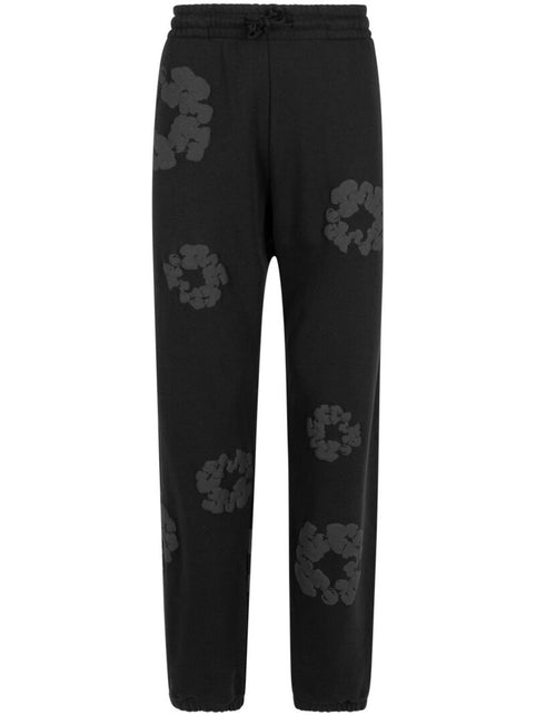 Ropa Denim Tears - Colección de Ropa de Lujo y Streetwear – The Garden